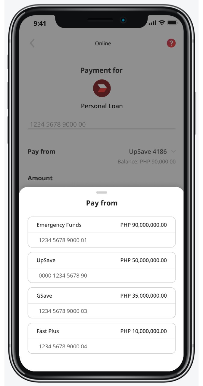 About CIMB Clicks Singapore IOS App Store Version Apptopia Lupon