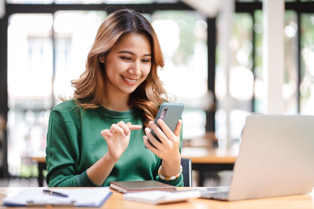 CIMB Bank achieves profitability; breaks new record with 8 million ...