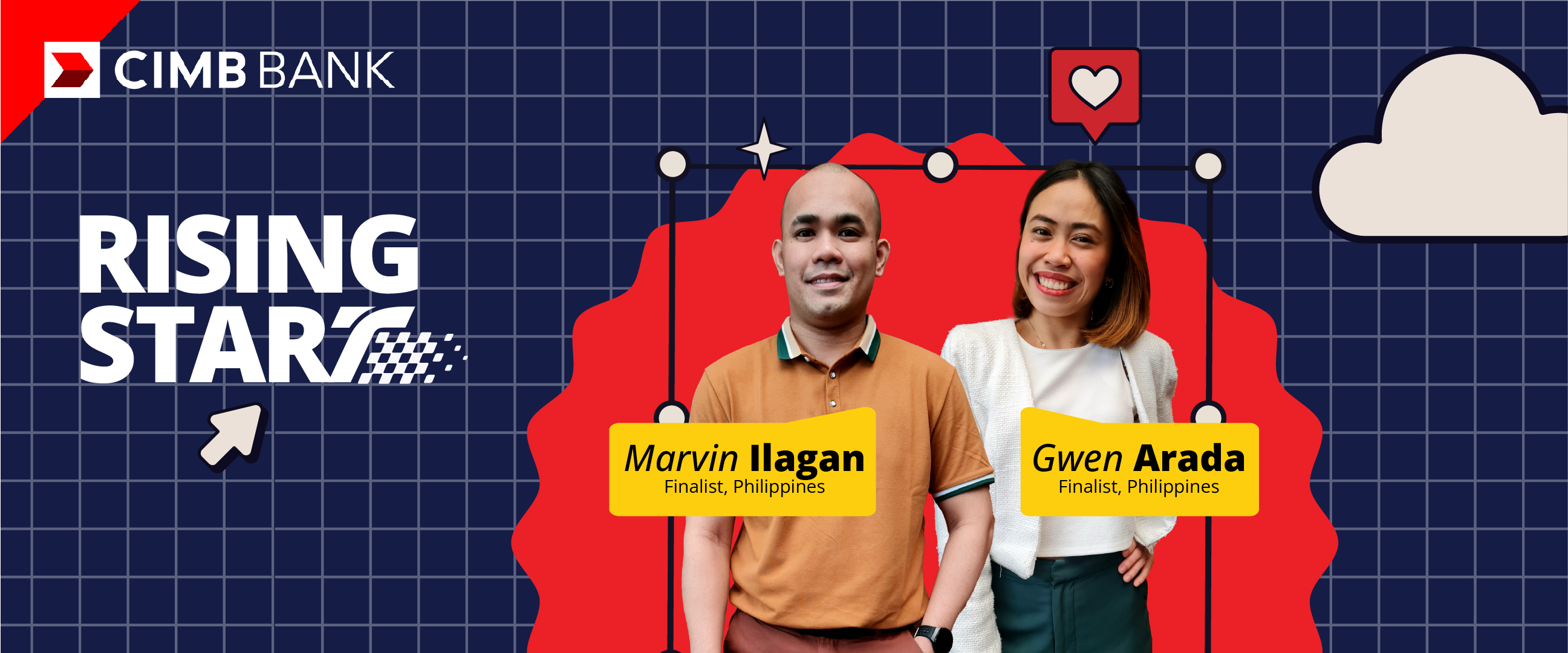 CIMB continues to expand banking ecosystem with financial inclusion ...