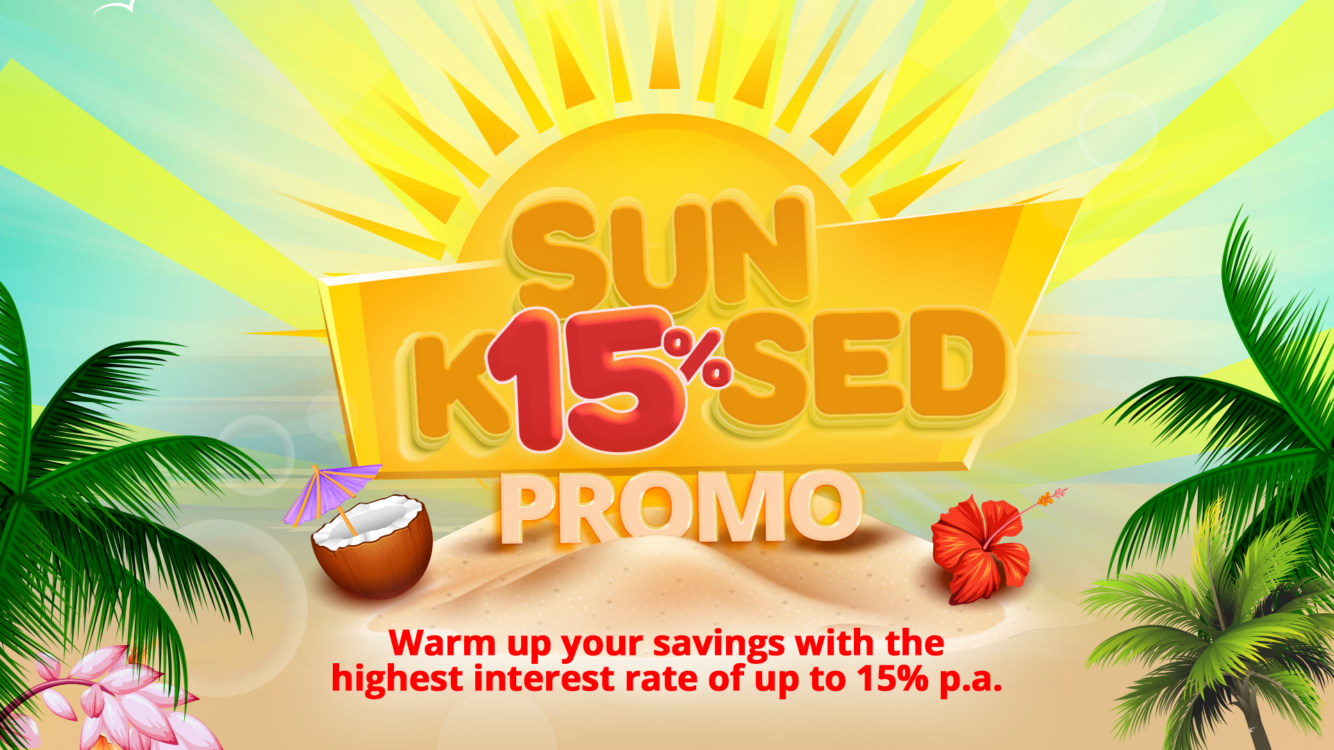 Earn the highest interest rate on your savings up to 15% p.a. with CIMB ...