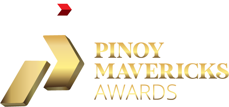CIMB unveils nominees for the first-ever Pinoy Mavericks Awards