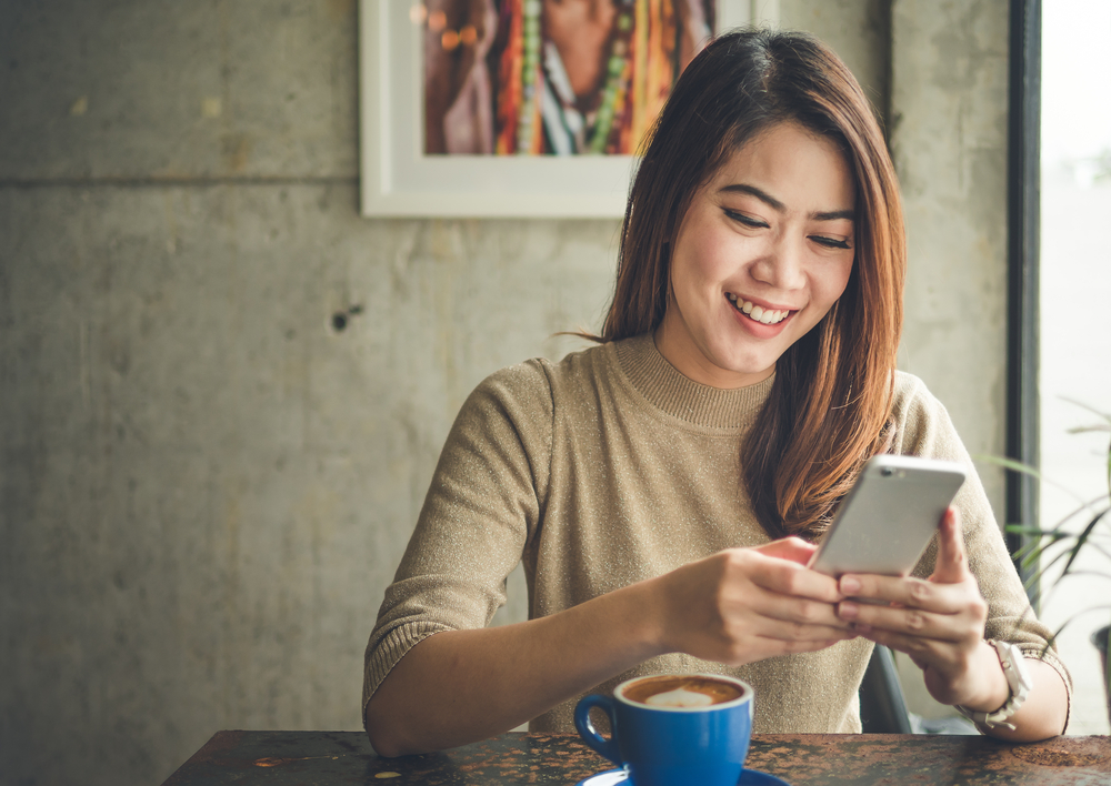 Why a digital time deposit may be better for you | Newsroom | CIMB Bank PH
