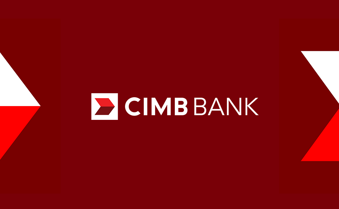 CIMB Bank PH shows strong growth with new strategic initiatives in H1 2024, positions for long ...
