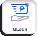 GLoan | Our Products | CIMB Bank PH