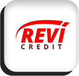 REVI Credit | Our Products | CIMB Bank PH