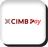 CIMB Pay