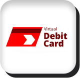CIMB Virtual Debit Card | Our Products | CIMB Bank PH