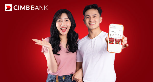 CIMB: At the front of the Philippines’ digital banking revolution