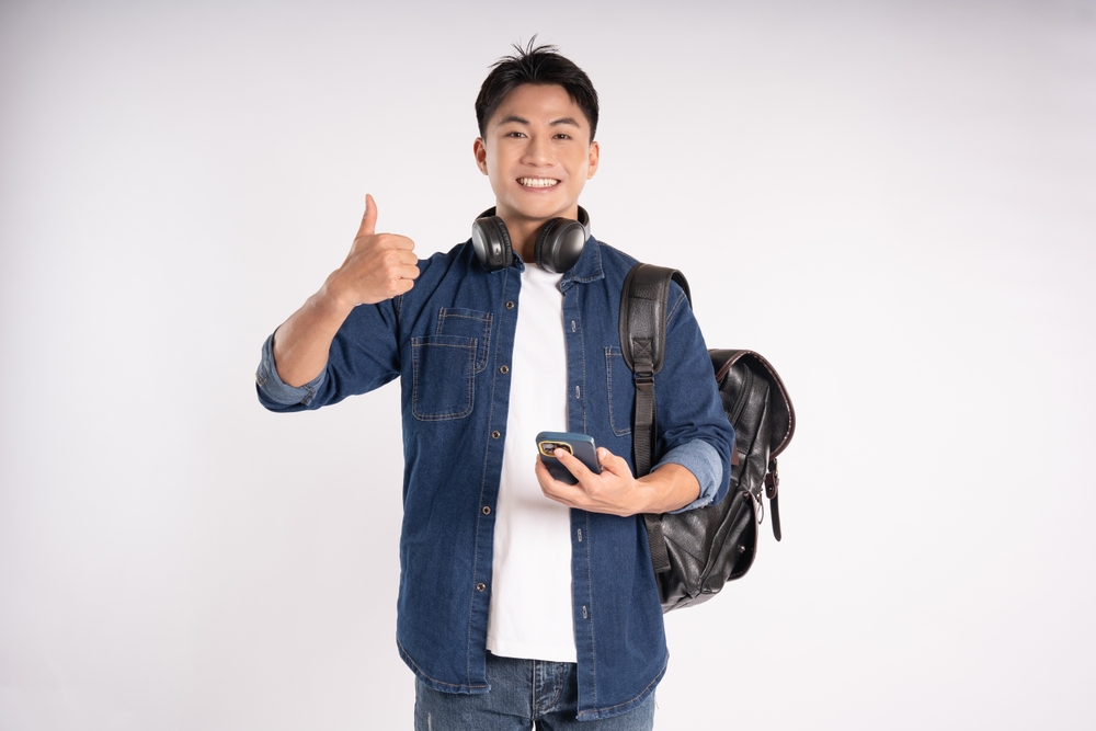 Handy tips for students to stretch their baon