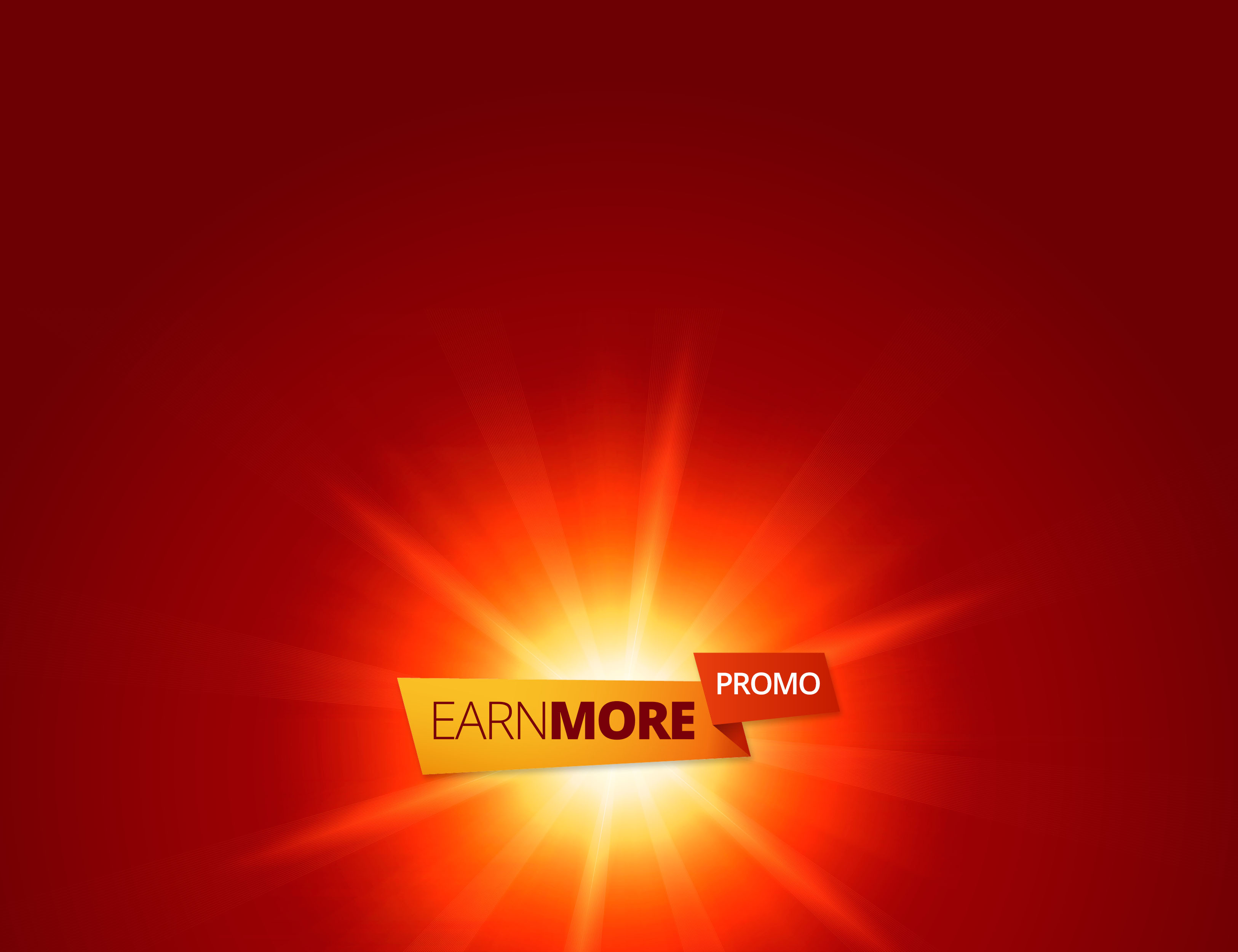 September Earn More Promo Series | Promotions | CIMB Bank PH