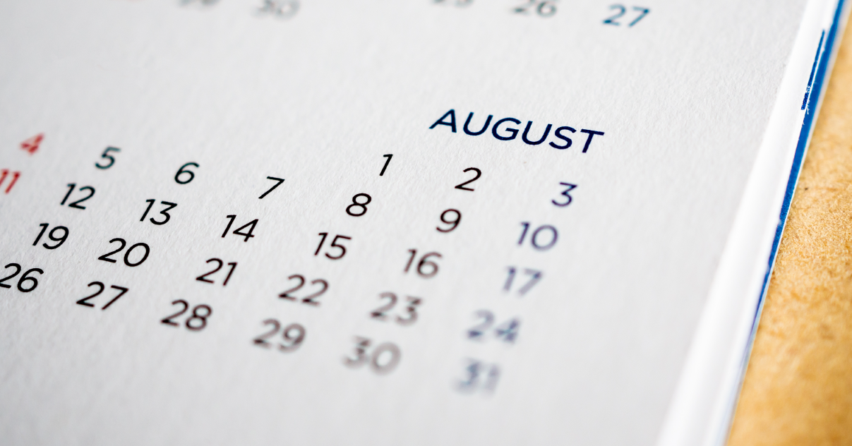 5 Money tips to follow this Ghost Month | Financial Essentials | CIMB ...