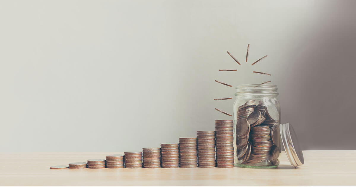 What is Interest Rate and How Does It Work? | CIMB Bank PH