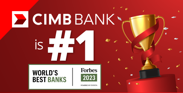 CIMB Bank PH cements leading digital-only bank status with 2.5M loan ...