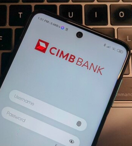 How did CIMB Become the Most-Awarded Digital Bank in the Philippines?