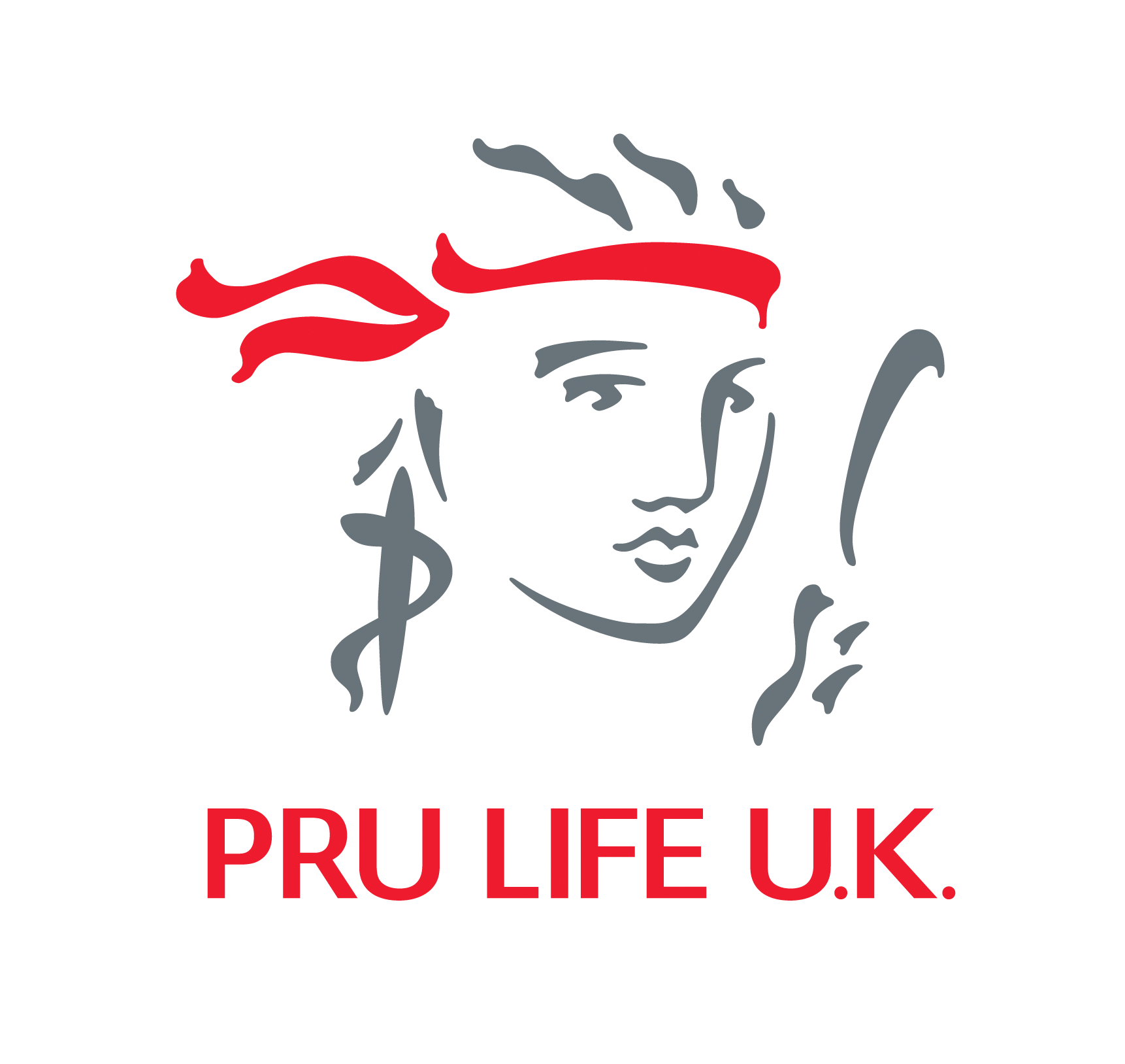Pru Life UK | Our Partners | CIMB Bank PH Pru Life UK | Our Partners | CIMB Bank PH